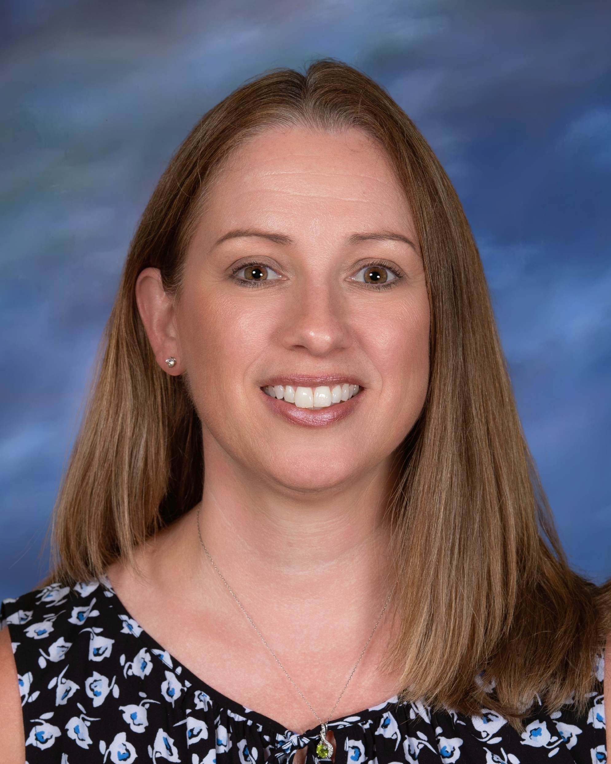 A New Era at TFS: Ushering in Principal Dawn Smith